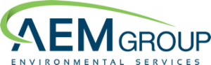 Home - AEM Group